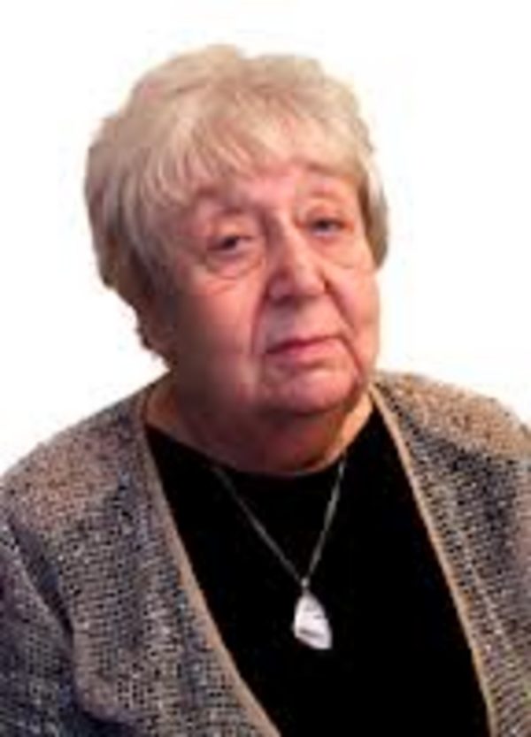 Helga Weissova - Wydawnictwo Insignis